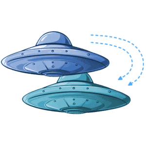 UFO RPC - Visual Studio Marketplace